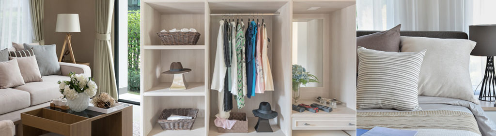 ChangingSpaces Atlanta - Professional Move Managers - NASMM, NAPO